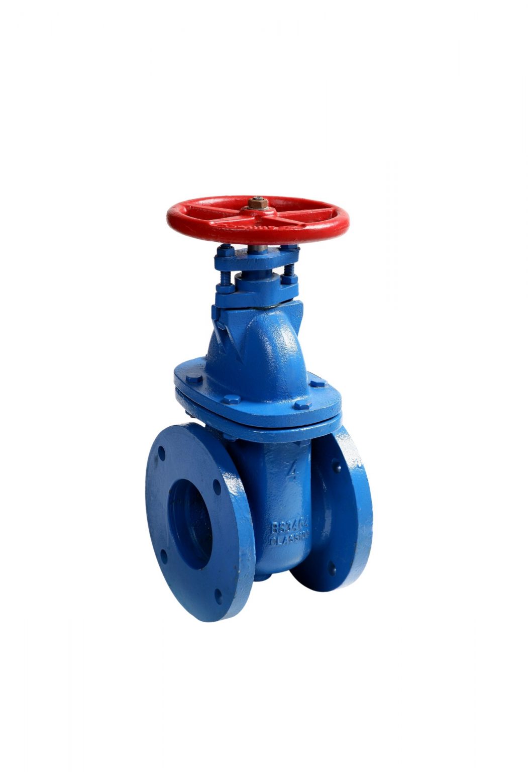 Rising Stem vs Non-rising Stem Valves - Valve Specialists