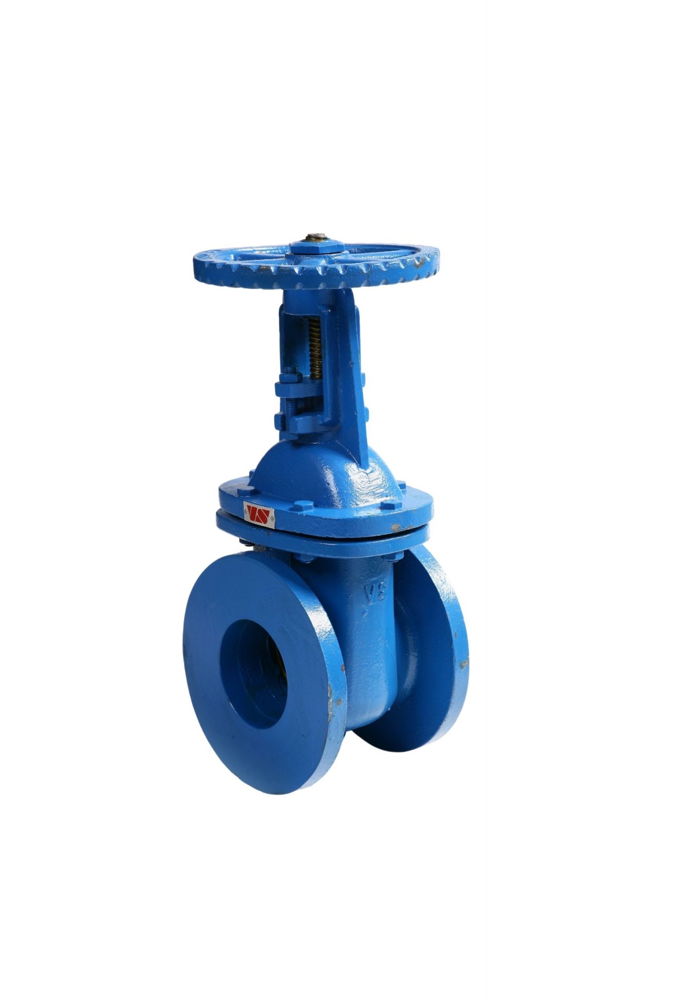 Rising Stem vs Non-rising Stem Valves - Valve Specialists