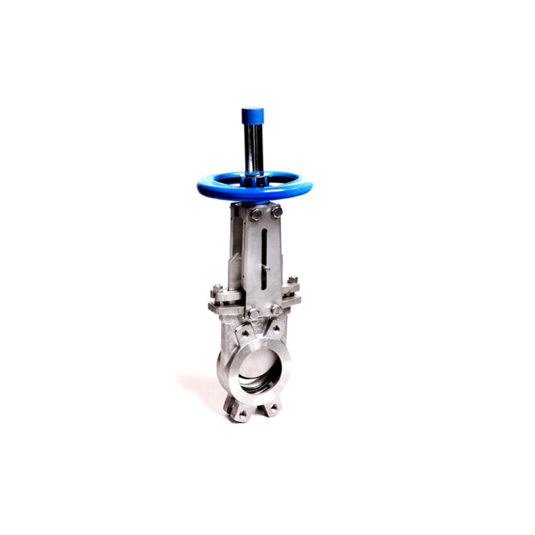 Gate Valves - Valve Specialists