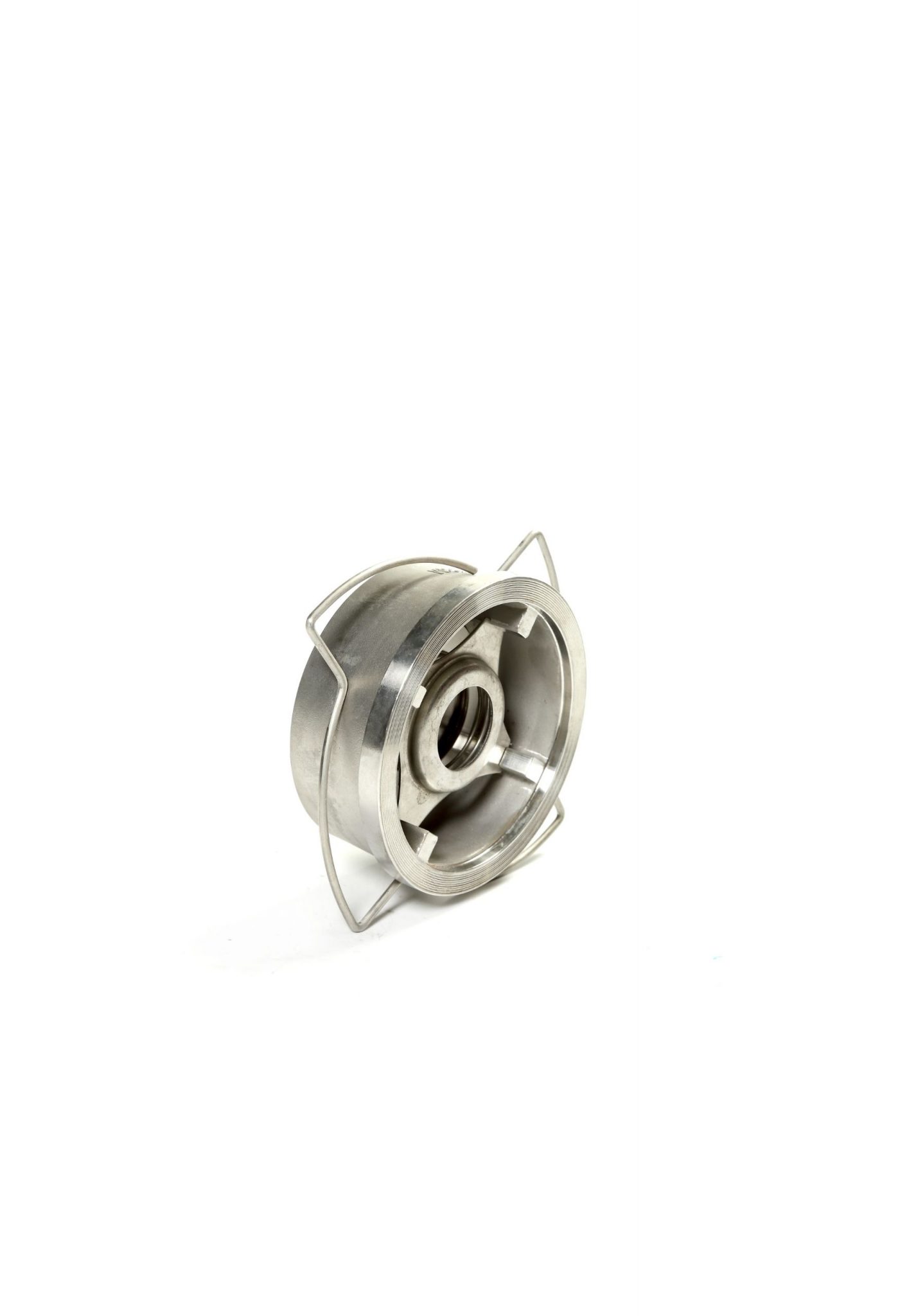 Non Return Valves - Valve Specialists