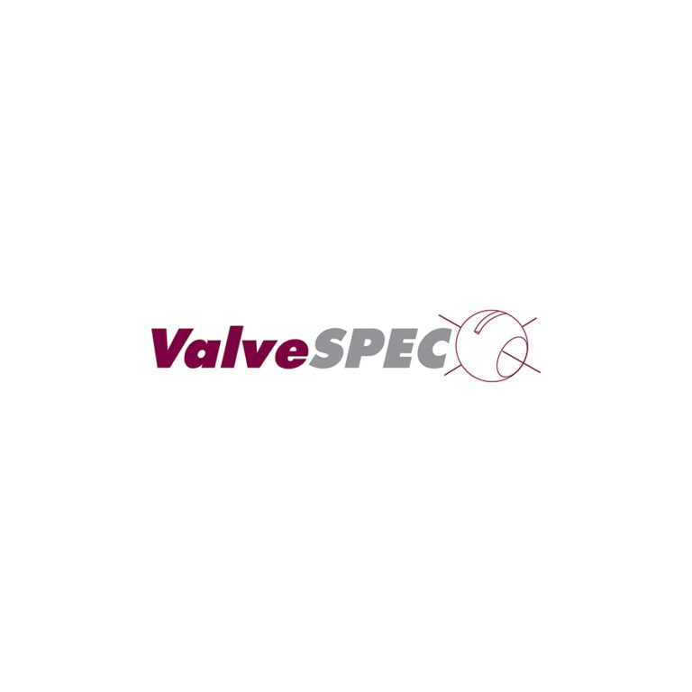 3-Piece Full Port Stainless Steel Ball Valve with ISO 5211 Mountpad ...