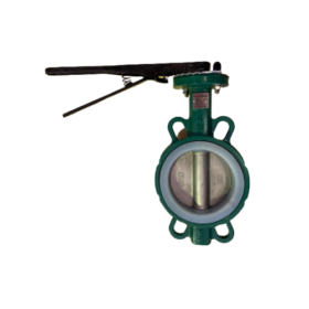 Gate Valves - Valve Specialists